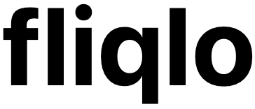 Sélection de logiciels gratuits pour votre ordinateur